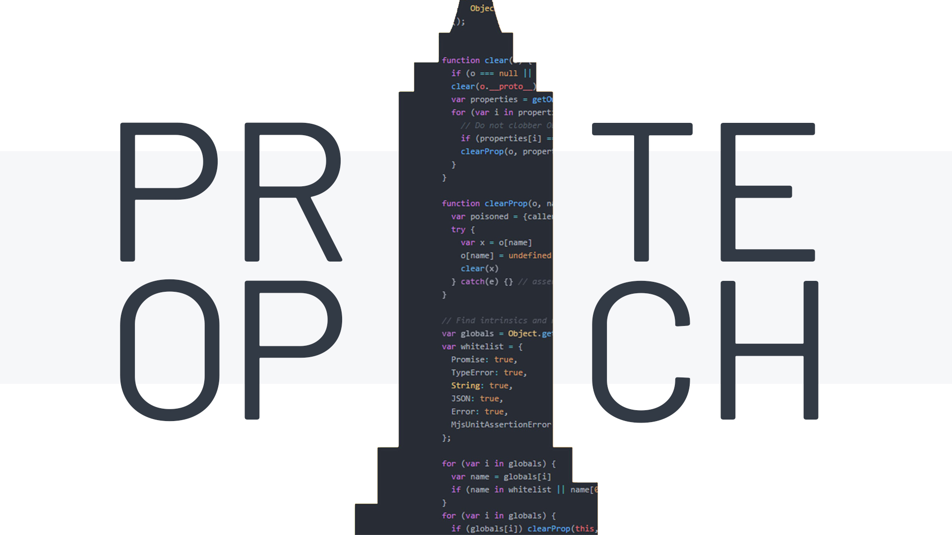 Die besten Proptech Unternehmen 2019 | Rendity