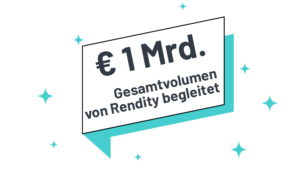 eine-milliarde-euro-gesamtvolumen-von-rendity-mit-crowdinvesting